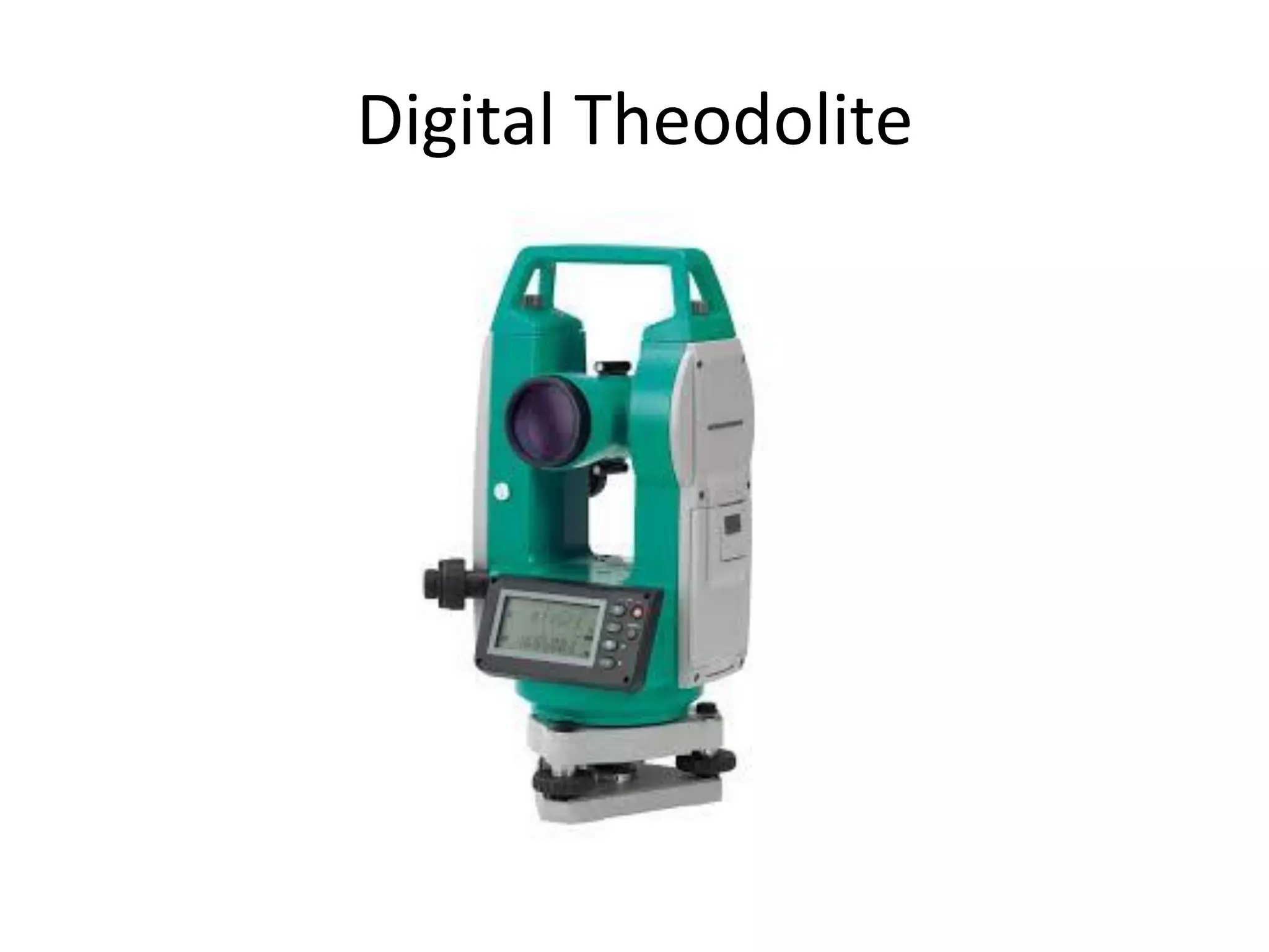 Guiding Principles of Route Selection and Alignment Improvement.pdf