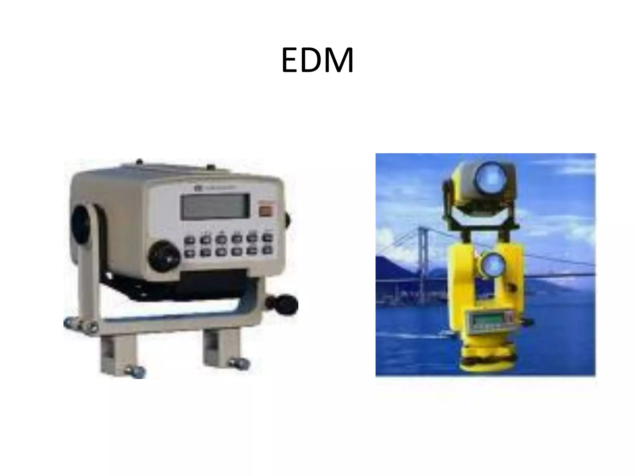 Guiding Principles of Route Selection and Alignment Improvement.pdf