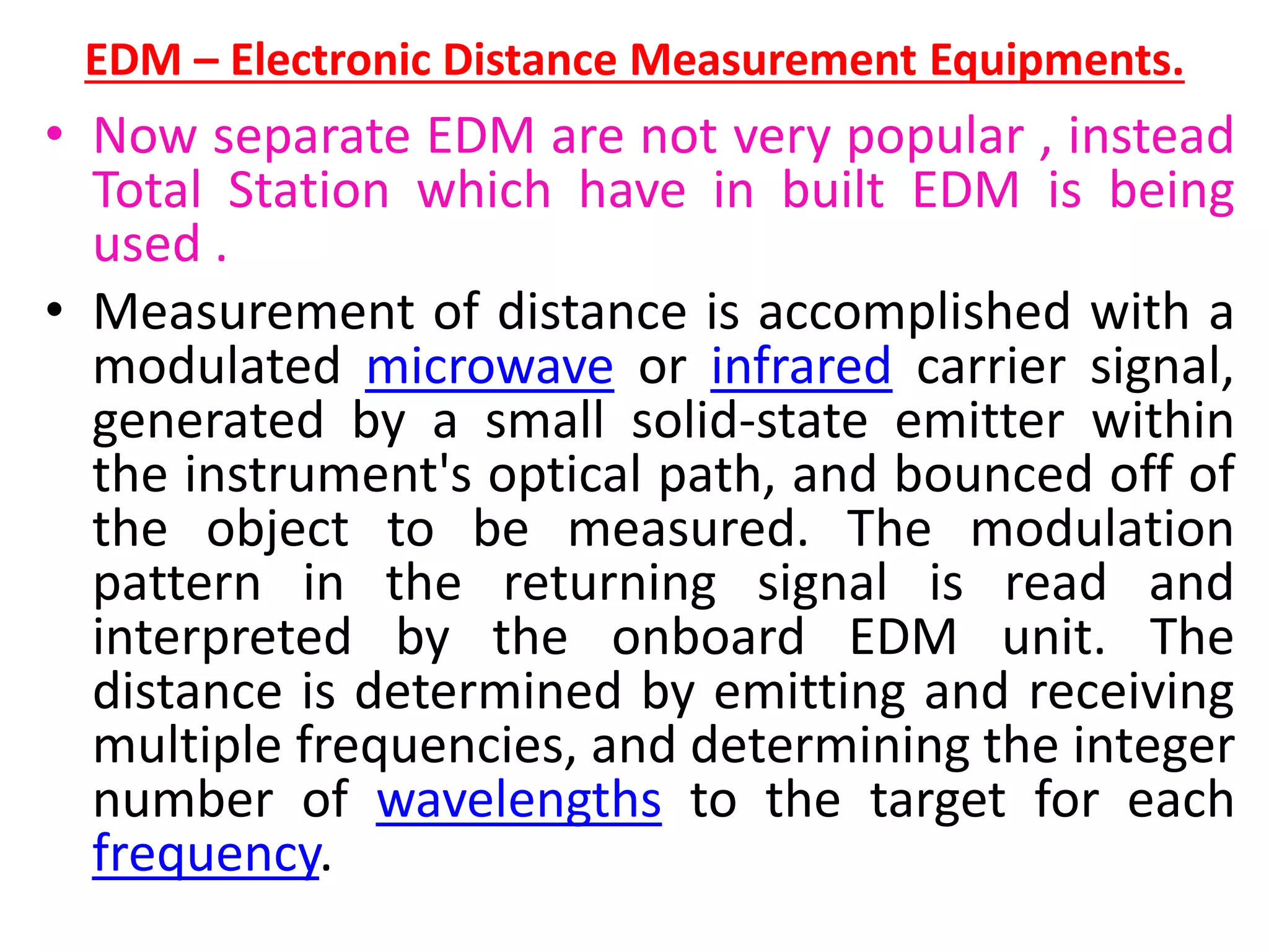 Guiding Principles of Route Selection and Alignment Improvement.pdf