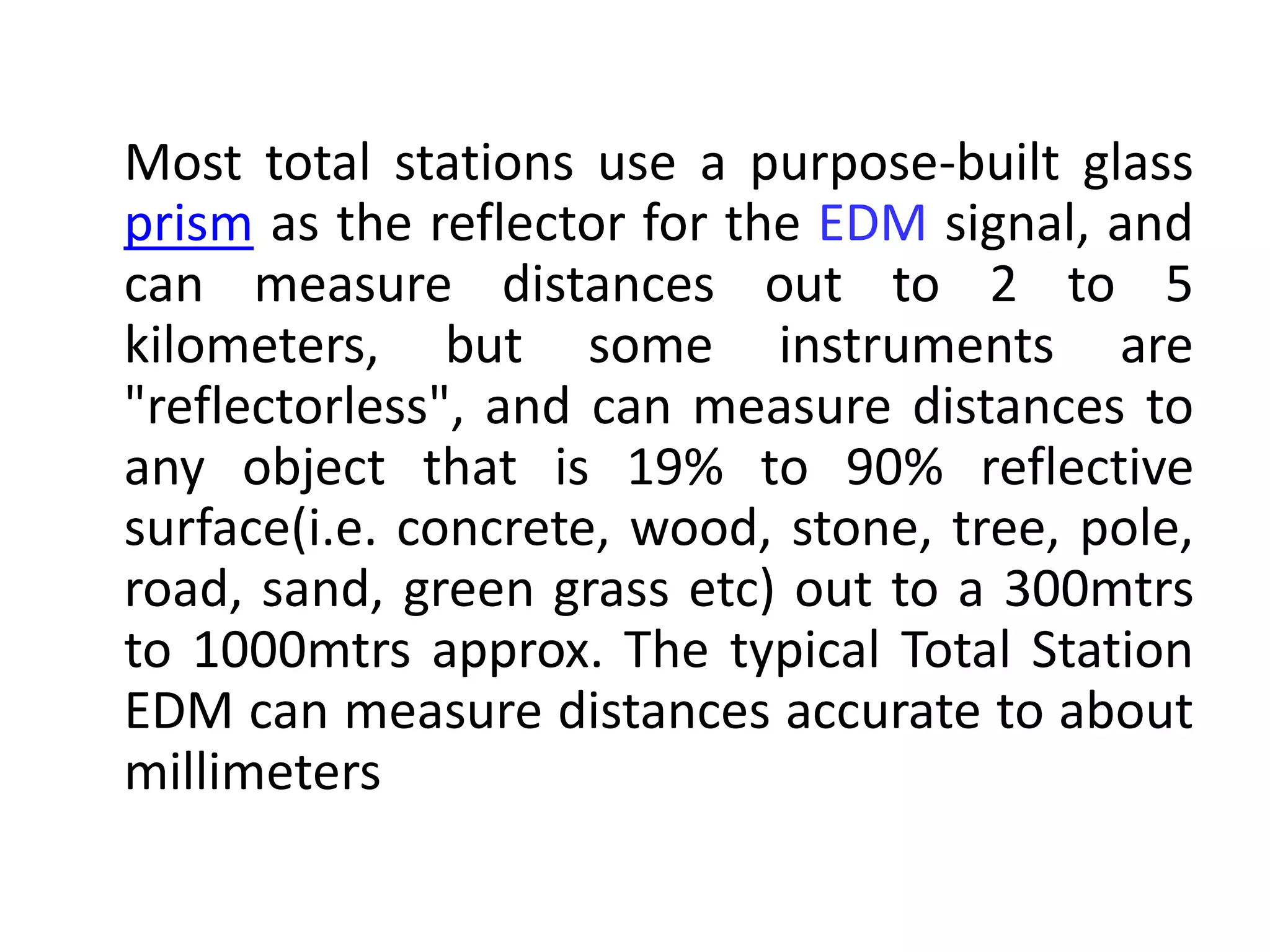 Guiding Principles of Route Selection and Alignment Improvement.pdf