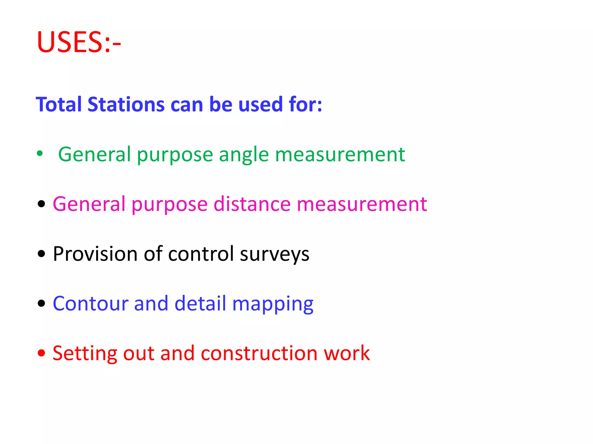 Guiding Principles of Route Selection and Alignment Improvement.pdf
