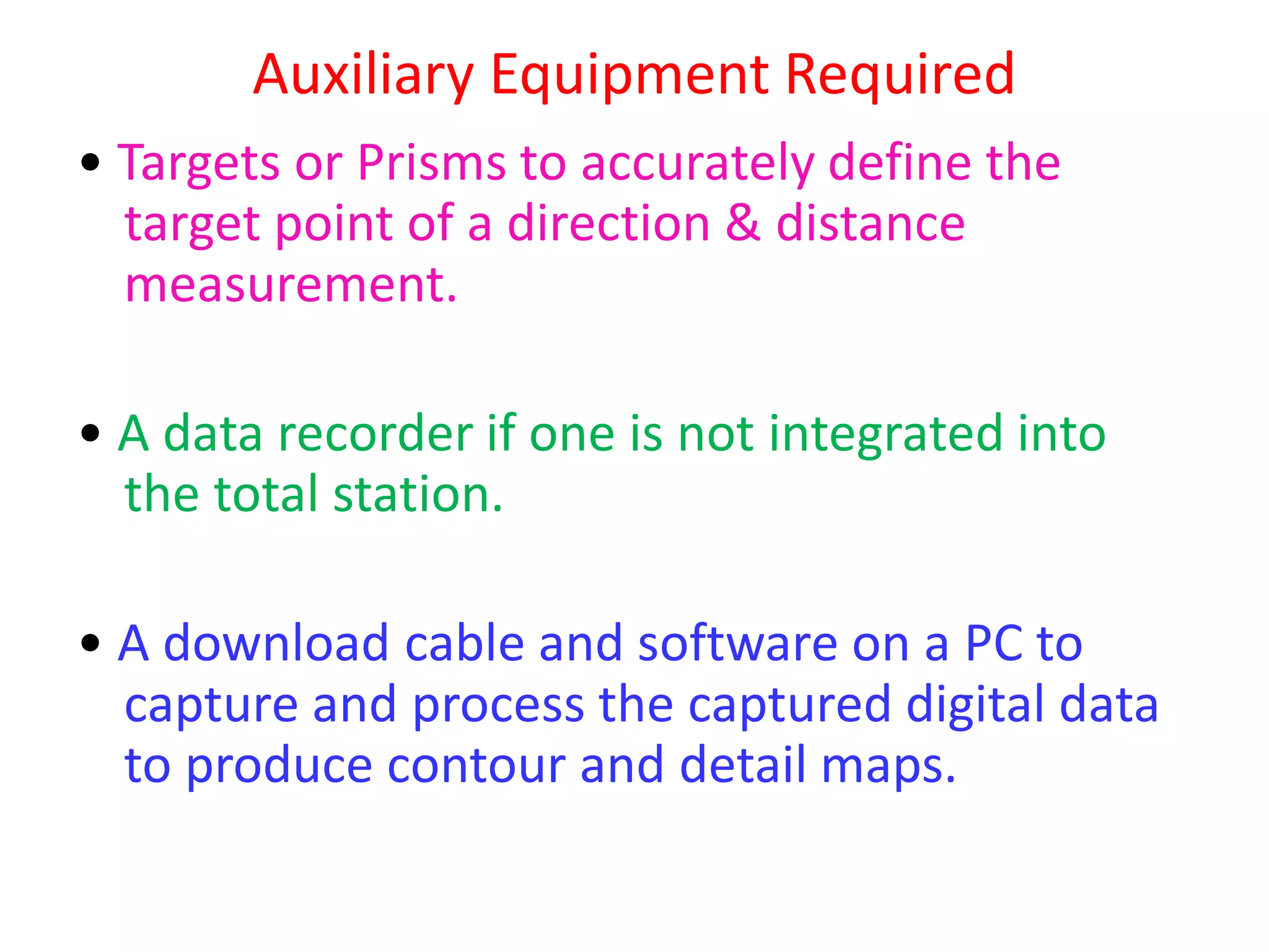 Guiding Principles of Route Selection and Alignment Improvement.pdf
