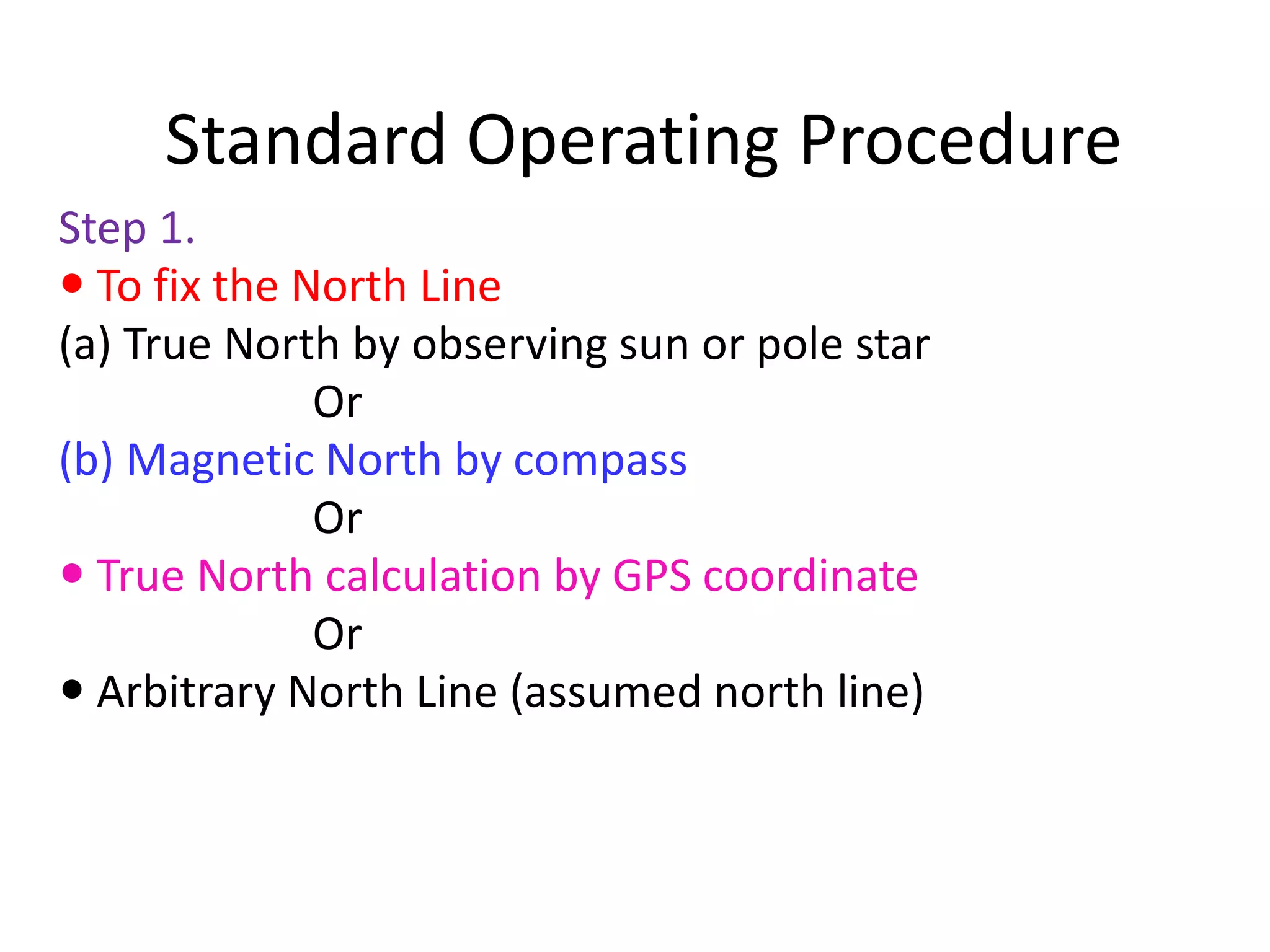 Guiding Principles of Route Selection and Alignment Improvement.pdf