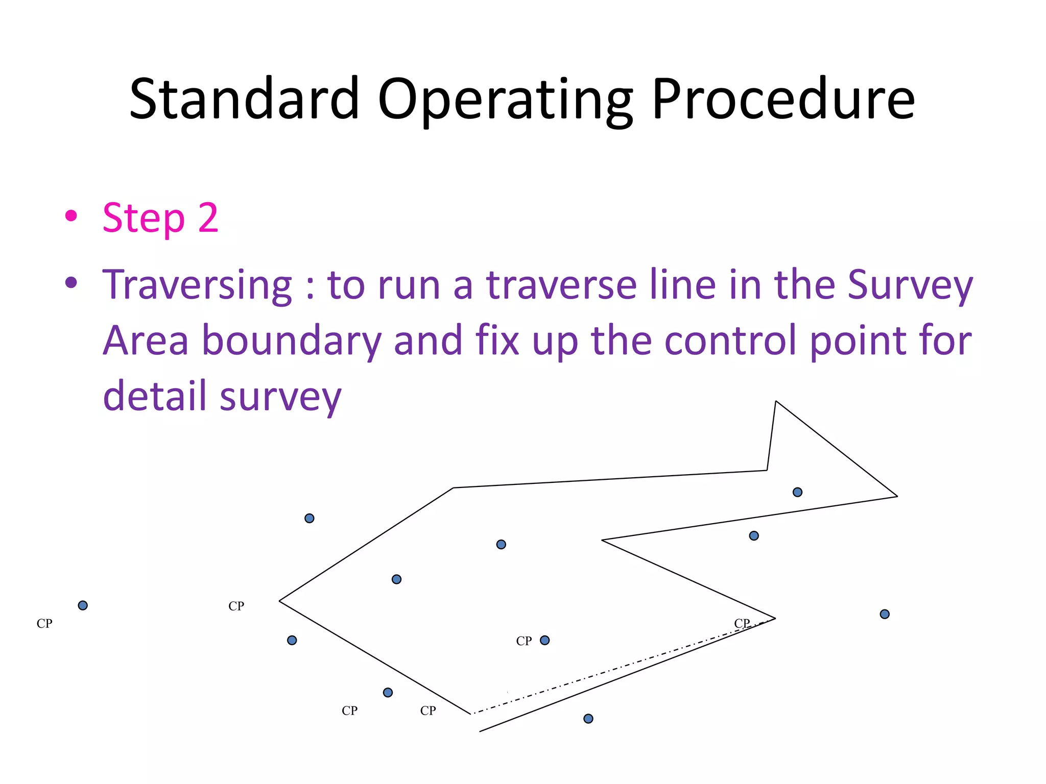 Guiding Principles of Route Selection and Alignment Improvement.pdf