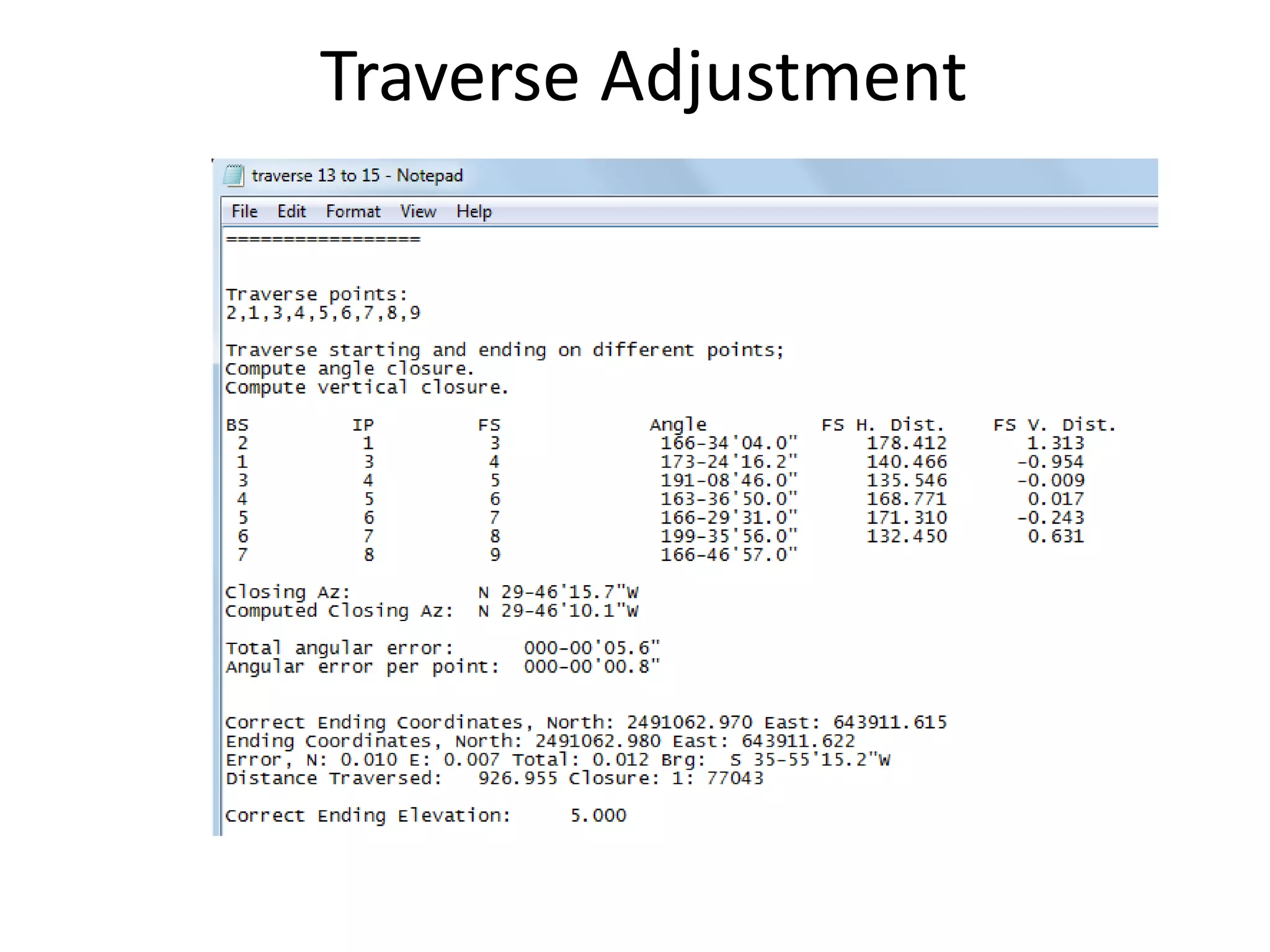 Guiding Principles of Route Selection and Alignment Improvement.pdf