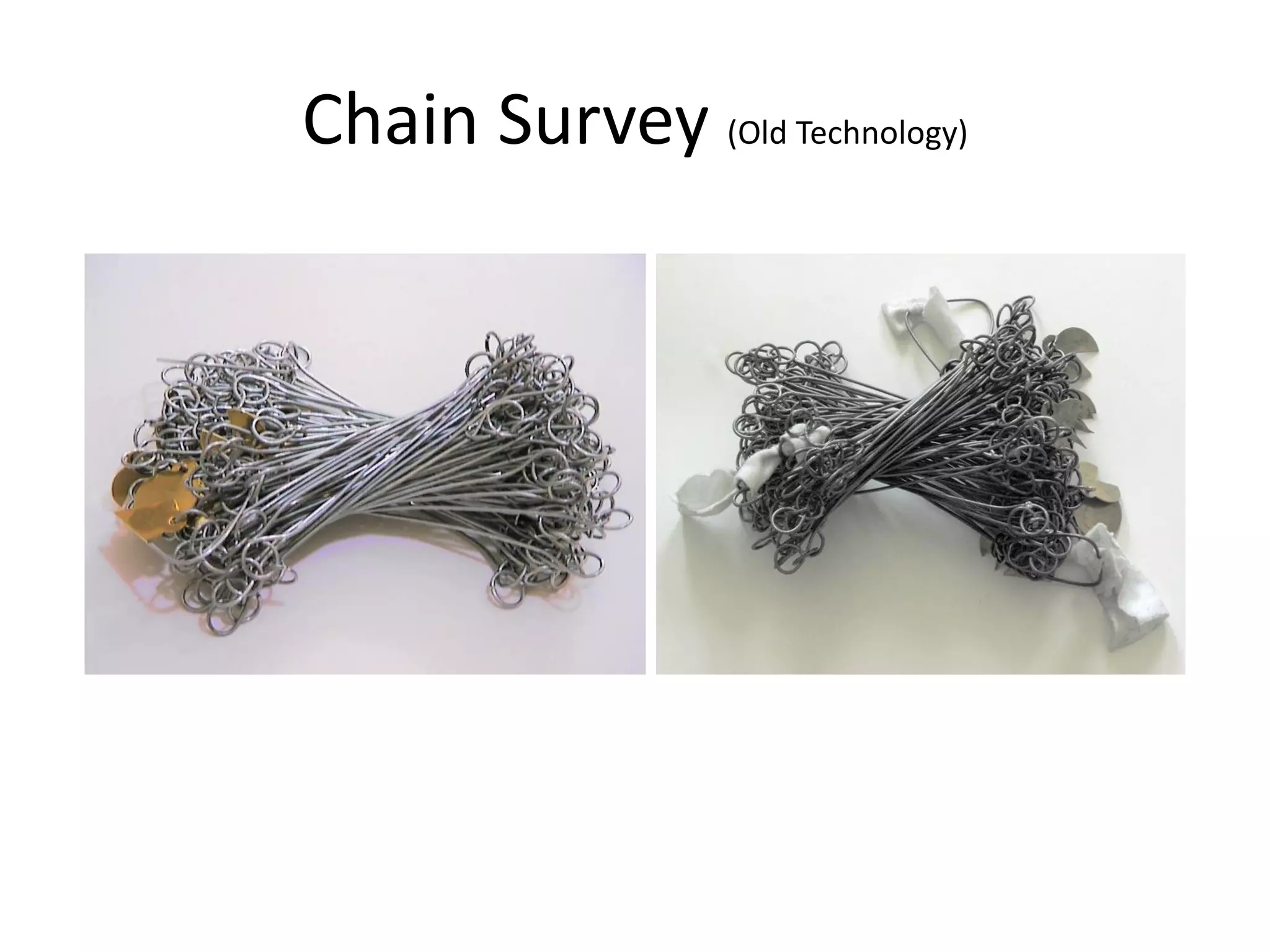 Guiding Principles of Route Selection and Alignment Improvement.pdf