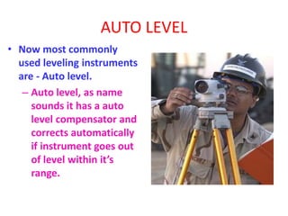Guiding Principles of Route Selection and Alignment Improvement.pdf