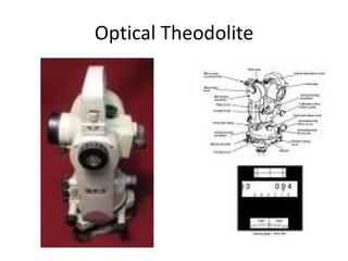 Guiding Principles of Route Selection and Alignment Improvement.pdf