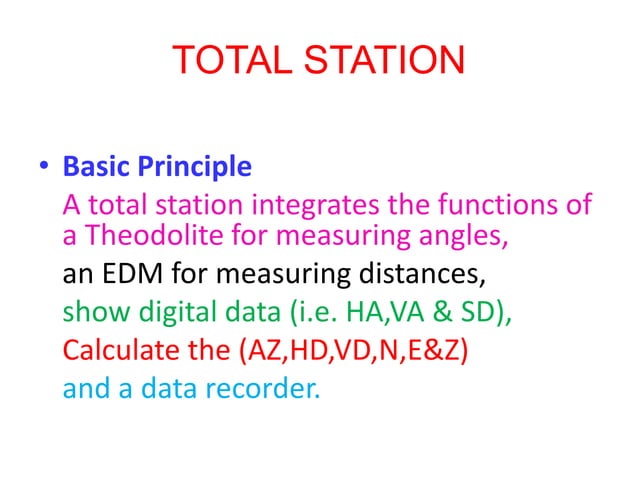 Guiding Principles of Route Selection and Alignment Improvement.pdf