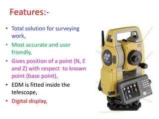 Guiding Principles of Route Selection and Alignment Improvement.pdf