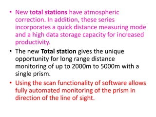 Guiding Principles of Route Selection and Alignment Improvement.pdf