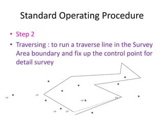 Guiding Principles of Route Selection and Alignment Improvement.pdf