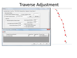 Guiding Principles of Route Selection and Alignment Improvement.pdf