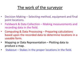 Guiding Principles of Route Selection and Alignment Improvement.pdf