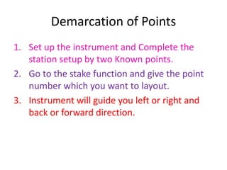 Guiding Principles of Route Selection and Alignment Improvement.pdf