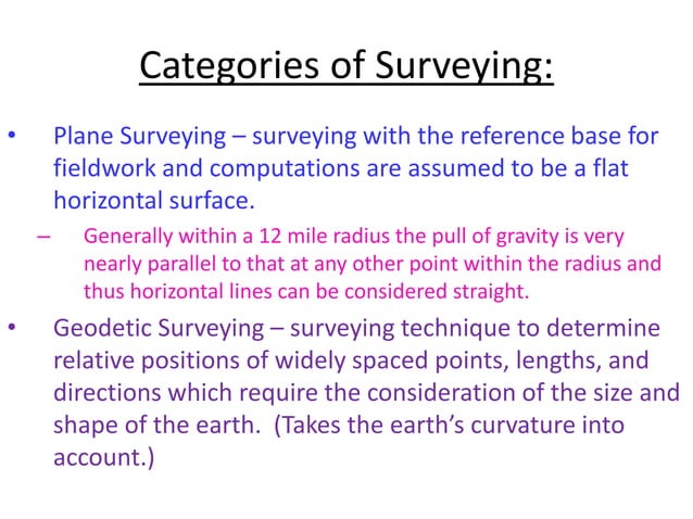 Guiding Principles of Route Selection and Alignment Improvement.pdf