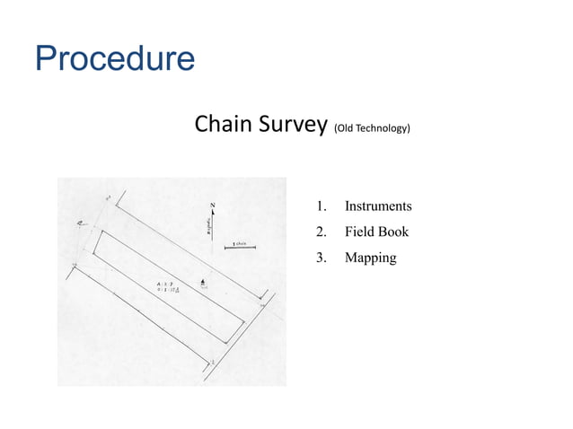 Guiding Principles of Route Selection and Alignment Improvement.pdf