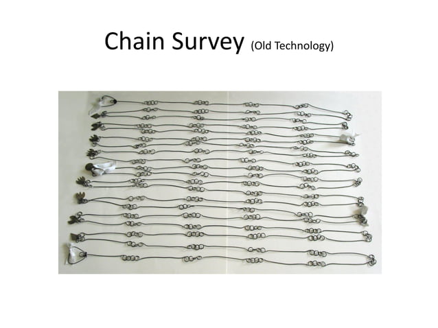 Guiding Principles of Route Selection and Alignment Improvement.pdf