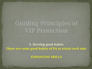 Guiding Principles of VIP Protection.pptx