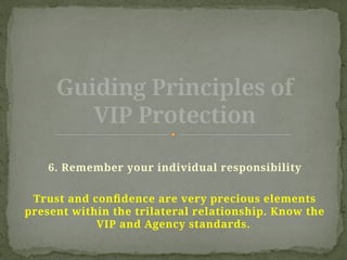 Guiding Principles of VIP Protection.pptx