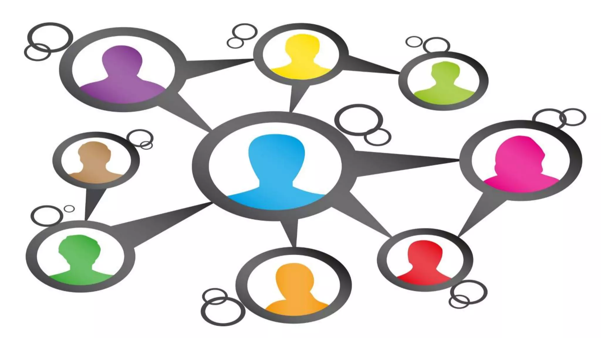 Guiding principles presentation | PPTX