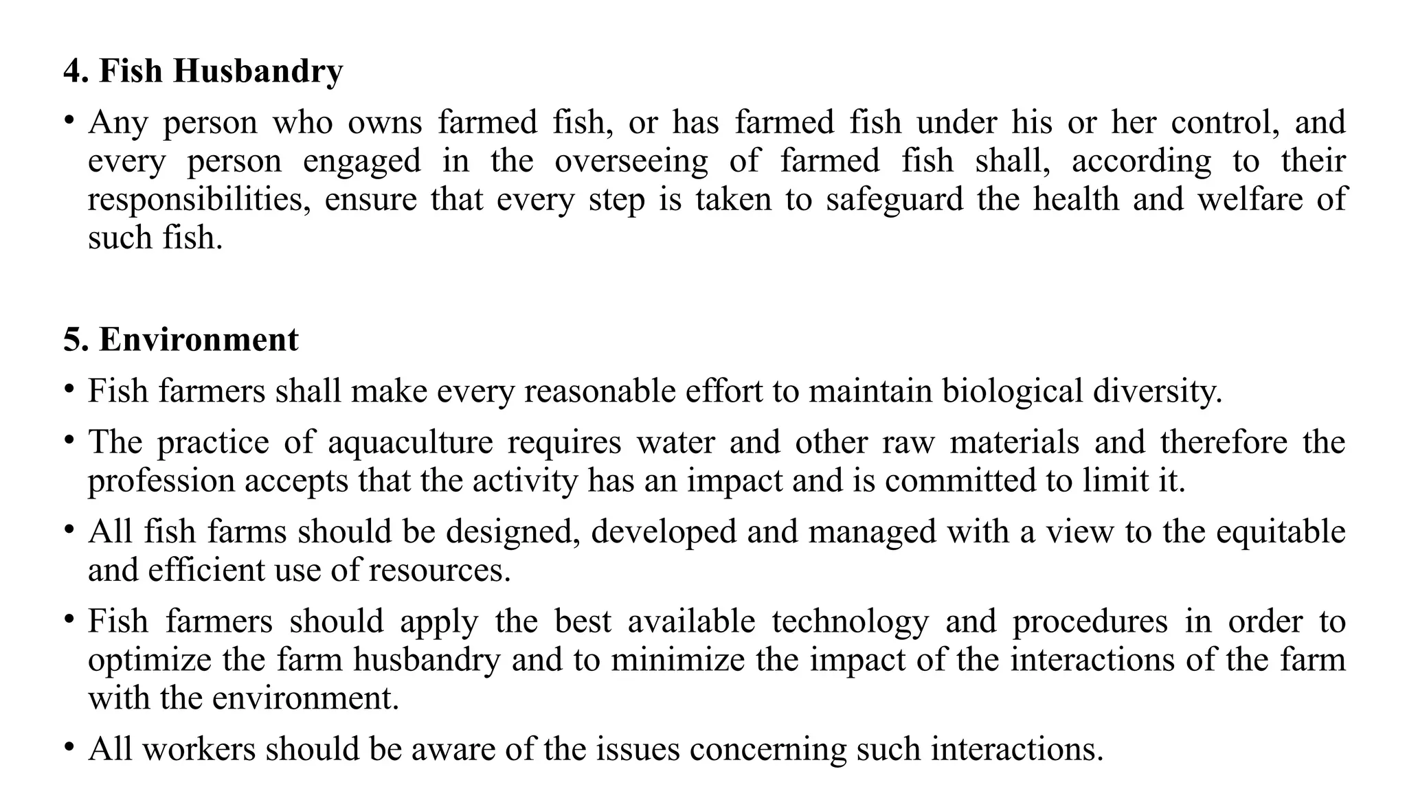 Guiding principles to sustainable aquaculture development.pptx