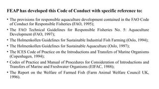 Guiding principles to sustainable aquaculture development.pptx