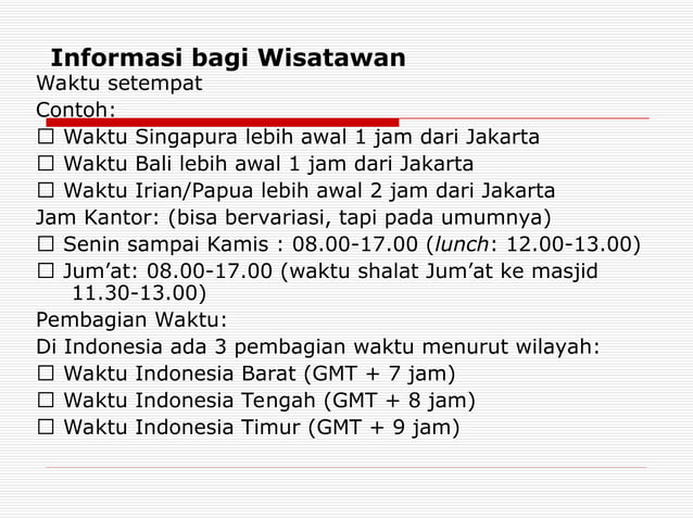 Guiding Transfer In and Transfer Out, PPT | PPT
