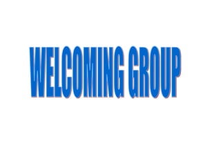 Guiding Transfer In and Transfer Out, PPT | PPT