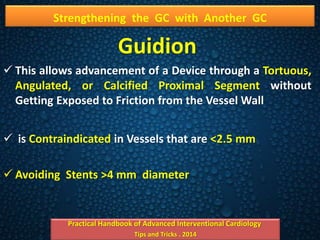 Guidion - IMDS Product | PPTX