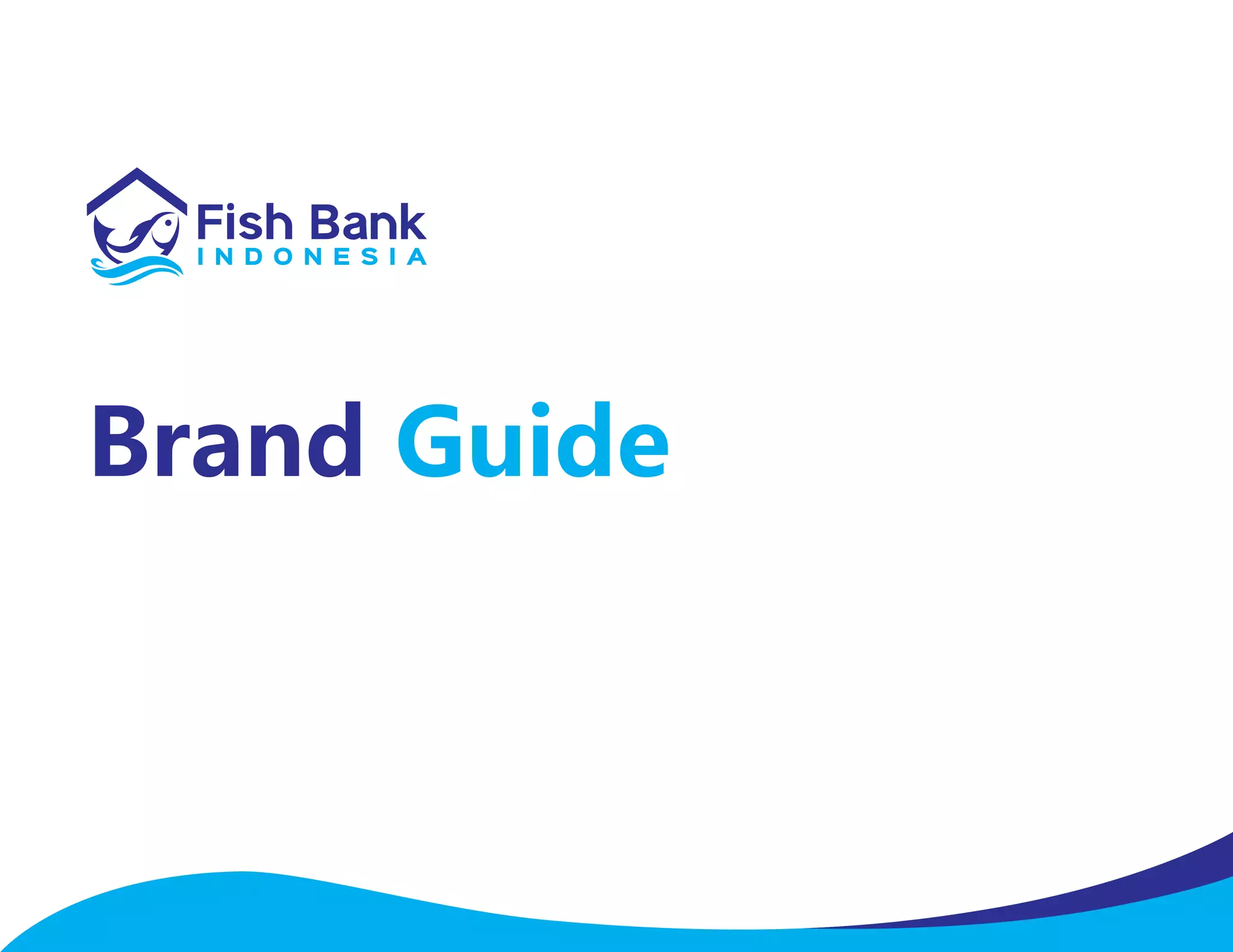 Guidline_Bank Fish.pdf