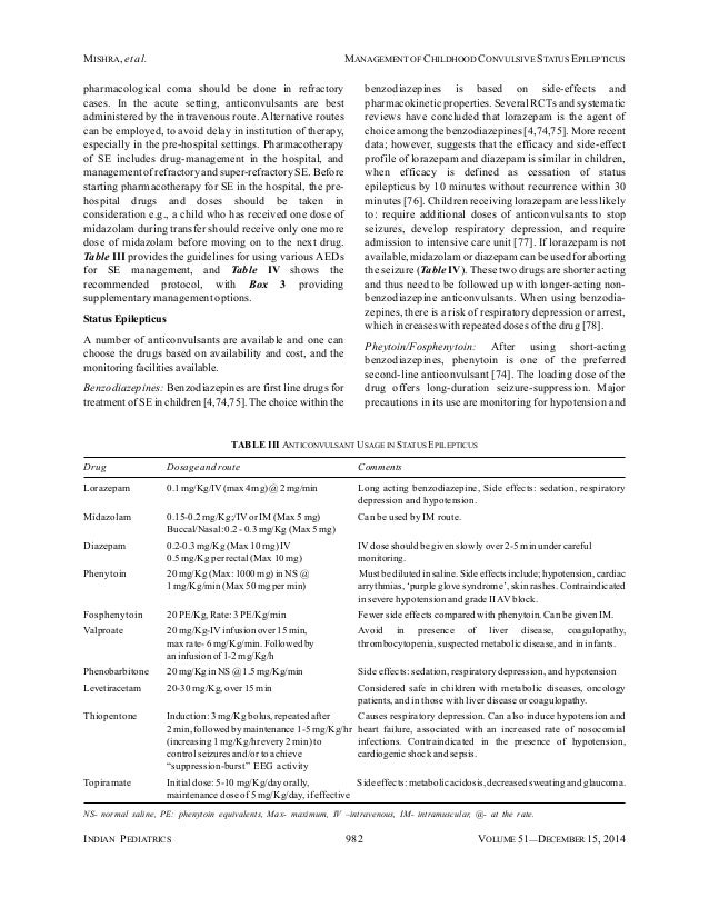 Blog Posts - panelkindl