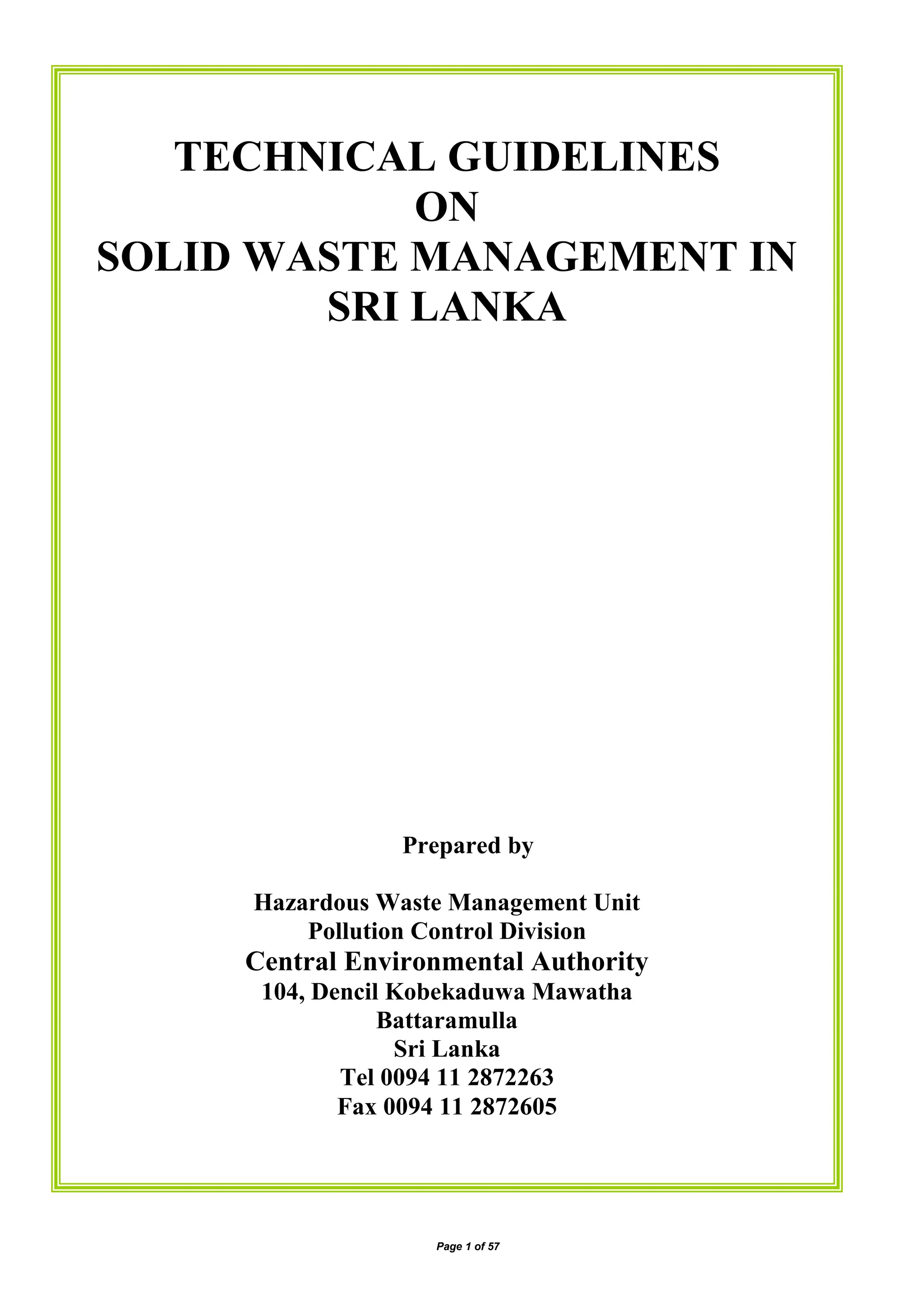 Guidlines-on-solid-waste-management new.pdf