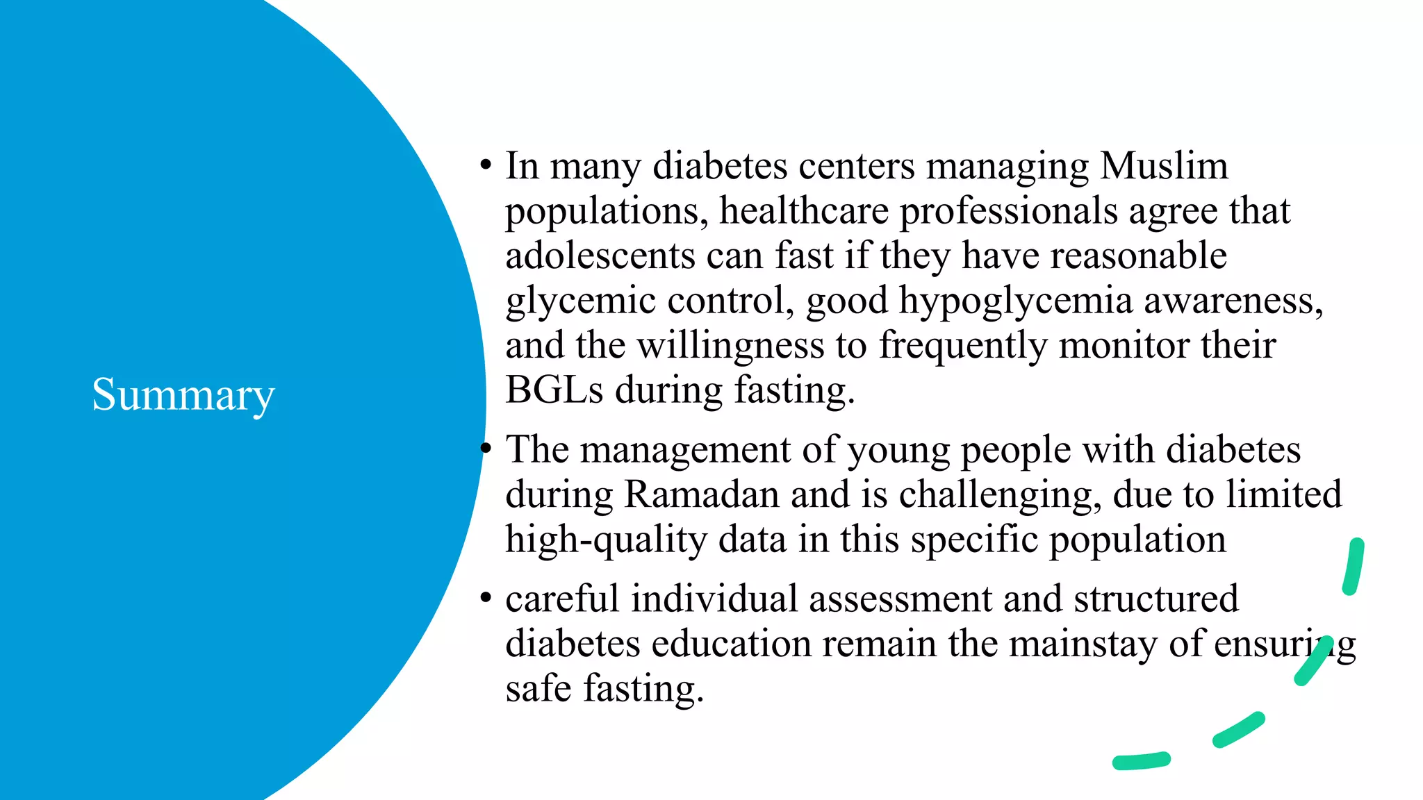 guidlines ramadan fasting.pptx