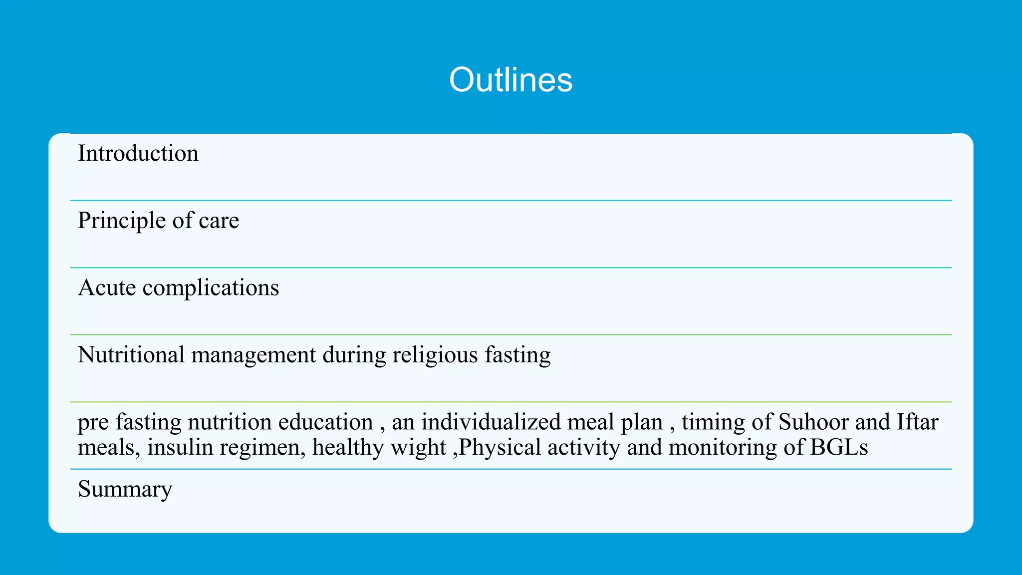 guidlines ramadan fasting.pptx