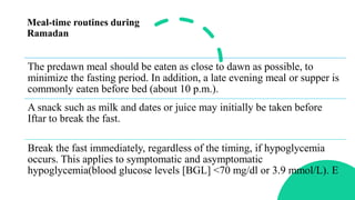 guidlines ramadan fasting.pptx
