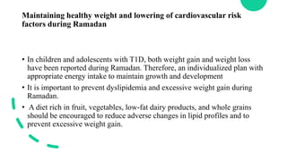guidlines ramadan fasting.pptx