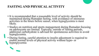 guidlines ramadan fasting.pptx