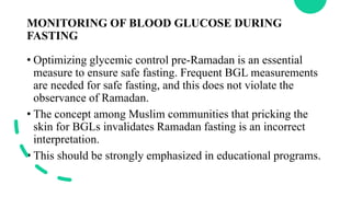 guidlines ramadan fasting.pptx