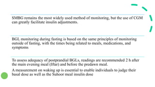 guidlines ramadan fasting.pptx
