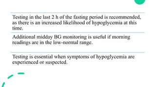 guidlines ramadan fasting.pptx