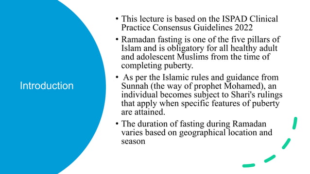 guidlines ramadan fasting.pptx