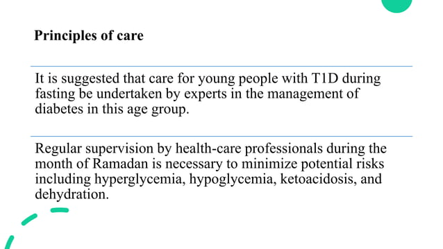guidlines ramadan fasting.pptx