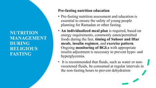 guidlines ramadan fasting.pptx