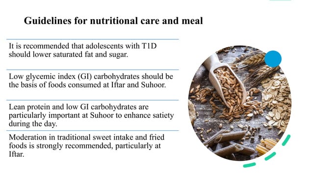 guidlines ramadan fasting.pptx