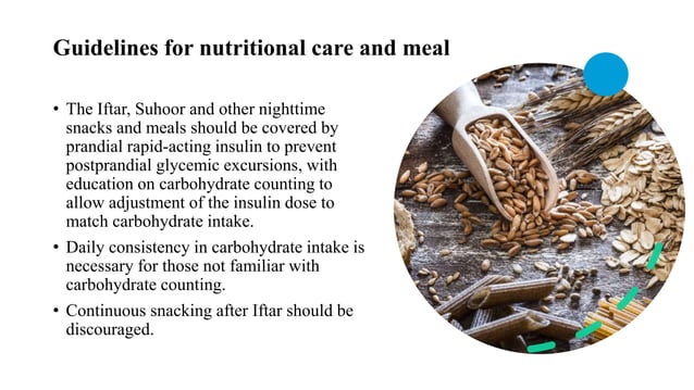 guidlines ramadan fasting.pptx