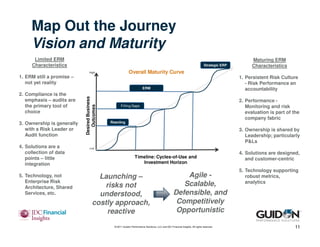 Enterprise Risk Management: Culture, Vision, Performance | PDF