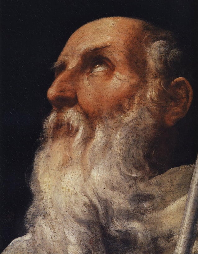 Guido reni | PDF