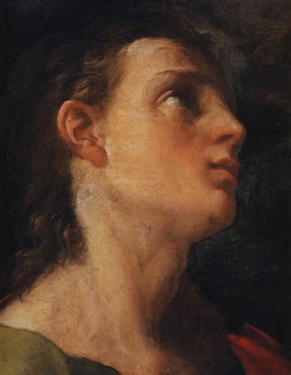 Guido reni | PDF