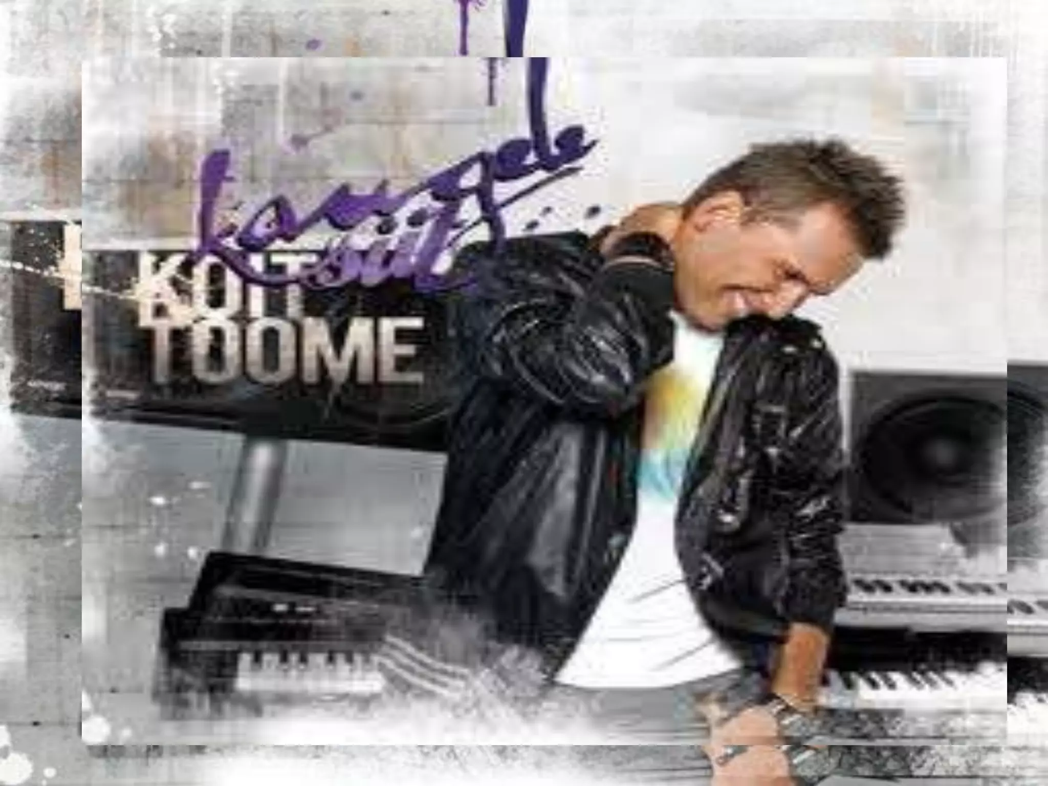 Guido välja koit toome | PPTX